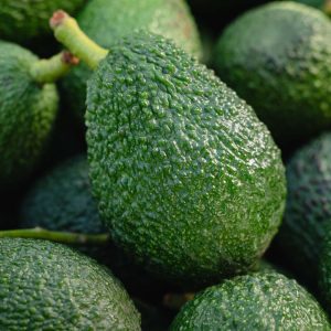 Sicilian citrus shop and typical products 🍊 - Mammarancia