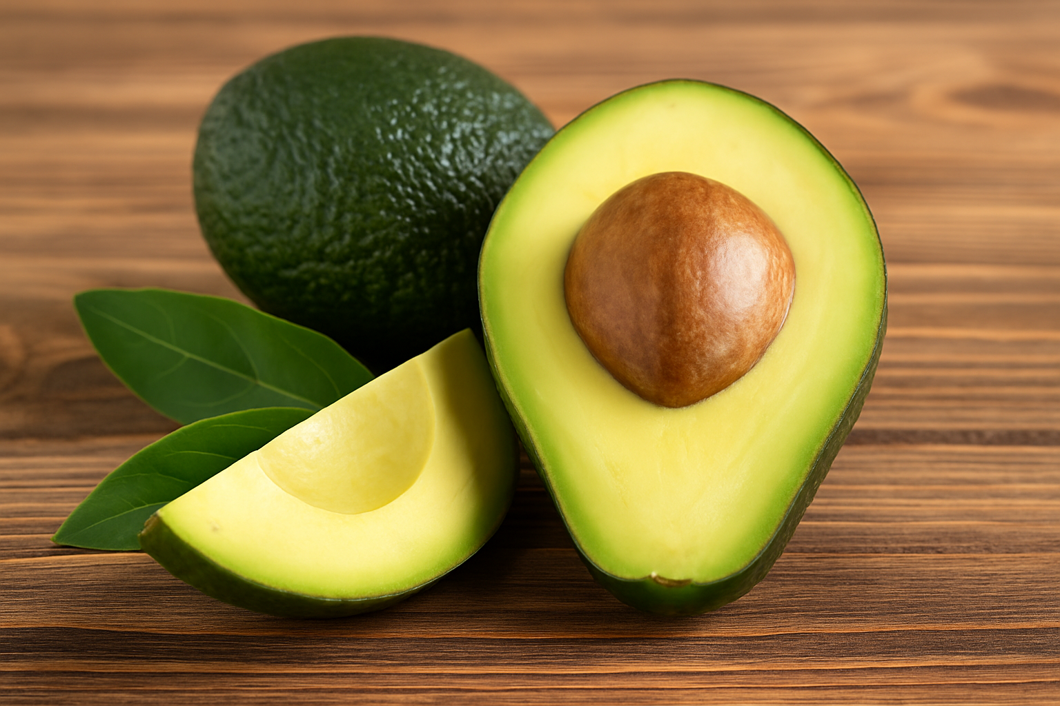 Avocado: proprietà, benefici e controindicazioni - Mammarancia